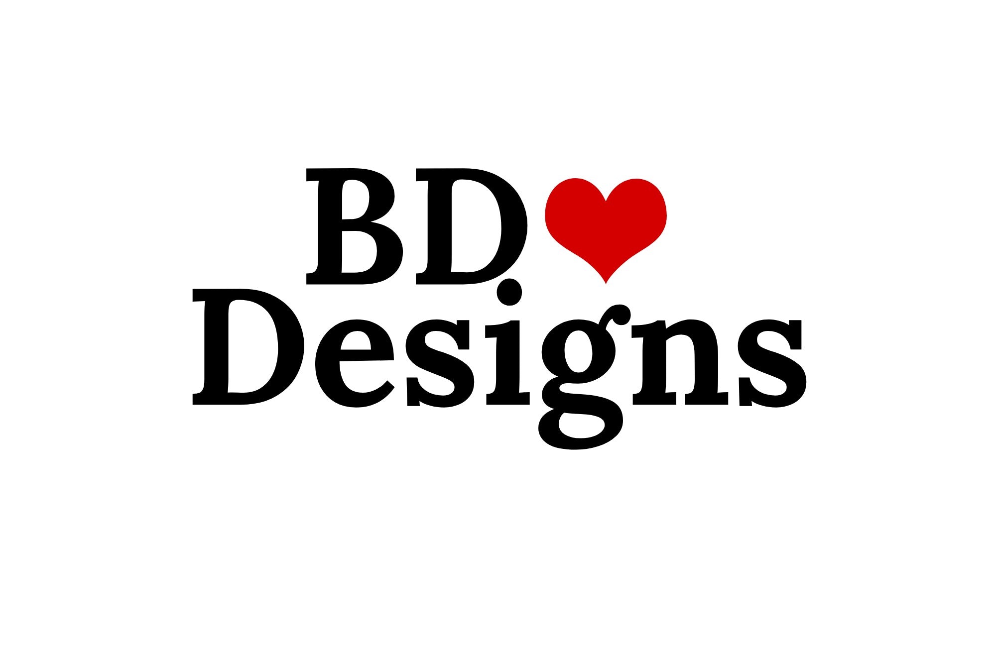 BD Designs